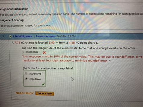 Solved Ssignment Submission For This Assignment You Submit