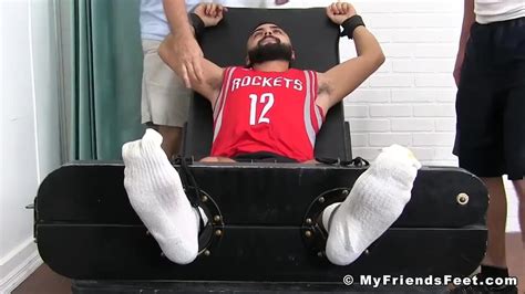 Gnocche Amici Pervertiti Che Si Divertono In Modo Diverso Cnn Amador