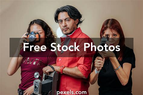 Automation Background Photos Download The Best Free Automation