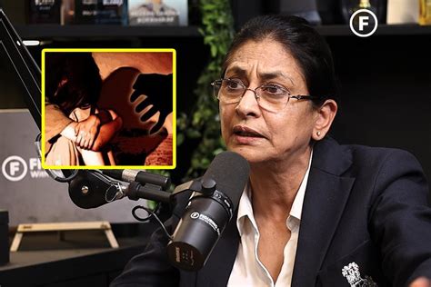 Img 1715573412666 22 