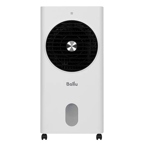 Охладитель воздуха Prime Bcool 05l Pm Ballu НС 1697571 Купить онлайн в