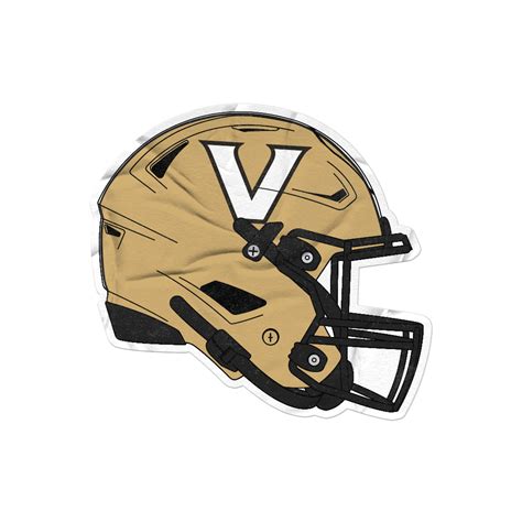 Eli Stowers Ea Sports™ College Football 26 Player Ratings National Championship