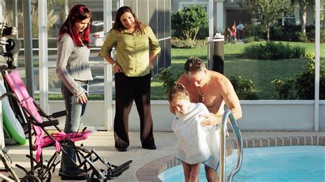 Jo Frost Supernanny Photo 23526704 Fanpop