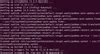 How To Install Podman On Ubuntu GeeksforGeeks