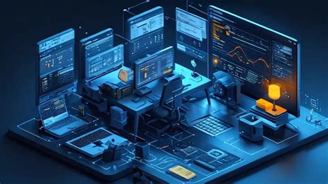 Java如何并行处理for循环 Pingcode智库