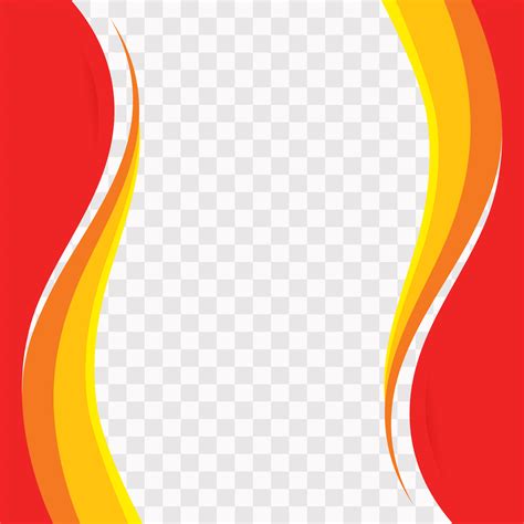 Abstract Frames Free Vector Art 80 157 Free Downloads