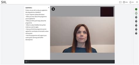 Natwest Uk 2025 All Roles Applied Online Assessment And Video Interview