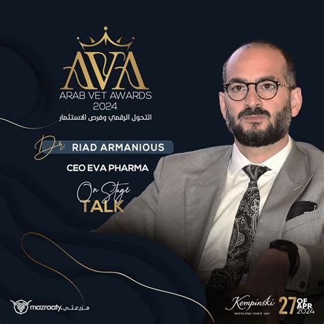 Hala Mohamed On Linkedin The Visionary Leadership