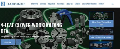 27 تولید کننده برتر ماشین تراش Cnc در جهان Tsinfa