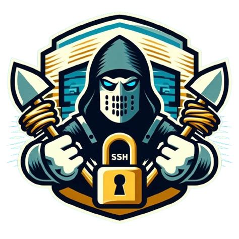 Der Benji Father DevSecOps Cyber Security Enthusiast Agilist With Common Sense