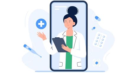 Coding For Penicillin Allergy Testing Everything You Need To Know In