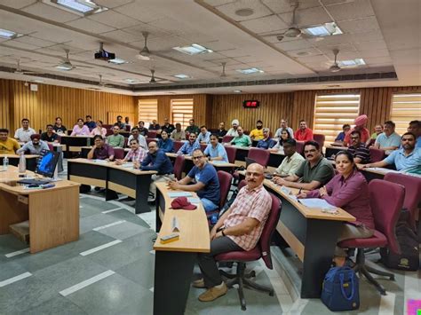 Pushpendra Priyadarshi On Linkedin Veterans Leadership Career
