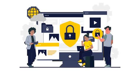 19 laravel best practices for developers in 2024 buttercms