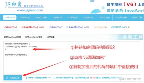 Javascript中的生成器函数(generator Functions)简介: 生成器函数(generator Fu 掘金 Javascript中的生成器函数(generator Functions)简介: 生成器函数(generator Fu 掘金