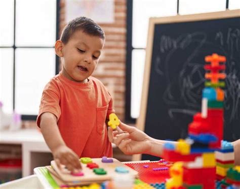 Our Comprehensive Team Square One