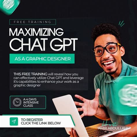 Flyer Design Graphic Design Ads Social Media Design Graphics Flyer