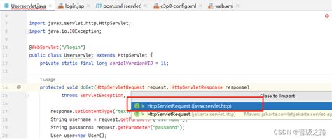 状态 405 方法不允许类型 状态报告消息 此url不支持方法post描述 请求行中接收的方法由源服务器知道，但目标资源不支持apache Tomcat8581请求