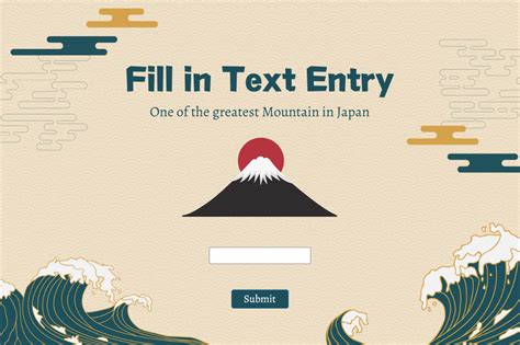 How To Create Fill In Text Entry Questions In Activepresenter 9
