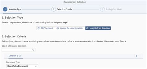 Interactive Backorder Processing Ibop Sap Community