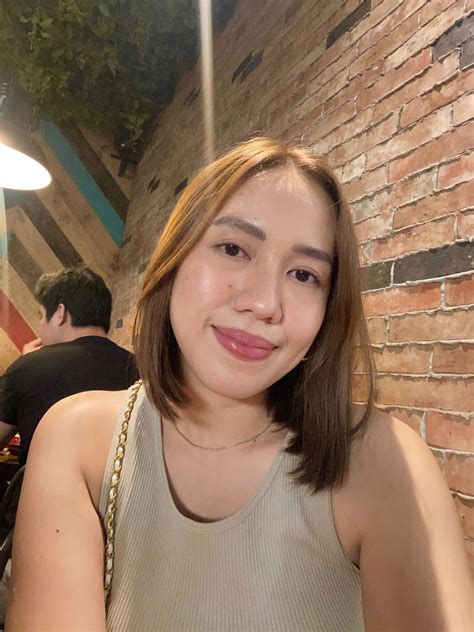 Joyce Ann Raciles Virtual Assistant Myprofile