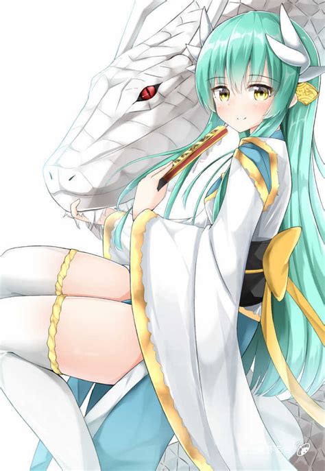 fgo清姬本子 千图网