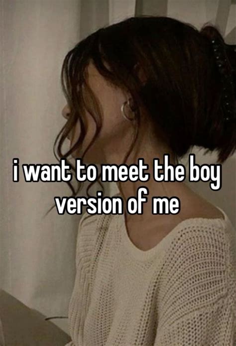 Codependency Test Are You A Codependent Person Artofit