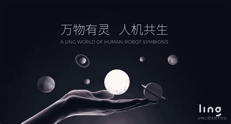 巧用qt Qlistwidget实现自定义item效果，让界面更灵动！ Bytezonex社区