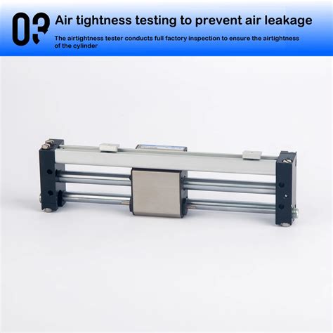 Cylinder Valve Cu20 30 Smc Free Installation Cylinder