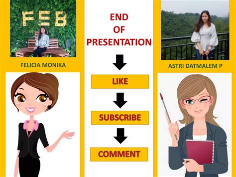 Chapter 7 Strategic Management Implementing Strategies Management And Operations Issues Pptx