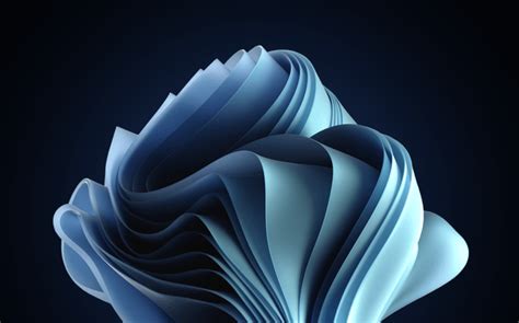 Implementing Mvvm Architecture In Flutter A Clean Code Approach By Samuel Getachew Medium