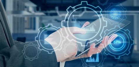 5 Crucial Requirements For A Test Automation Tool Kairos Technologies