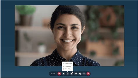 Annotator Function On Zoho Meetings For Better File Collaboration Mangoho