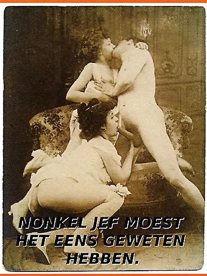 1920 Pictures Search 10 Galleries