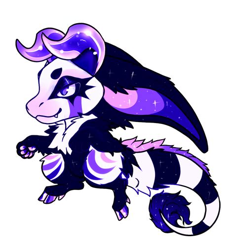 Cassiopeia On Toyhouse