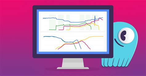 Smooth Scaling Why Scylladb Moved To “tablets” Data Distribution