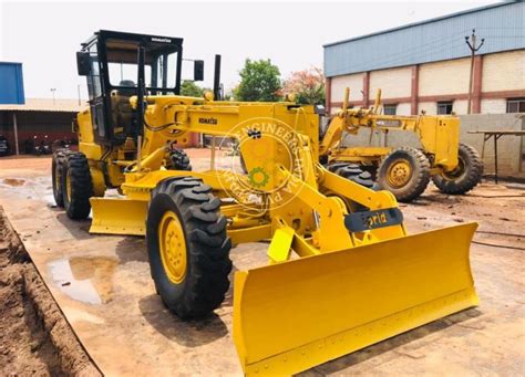 Abi Suresh Posted On Linkedin