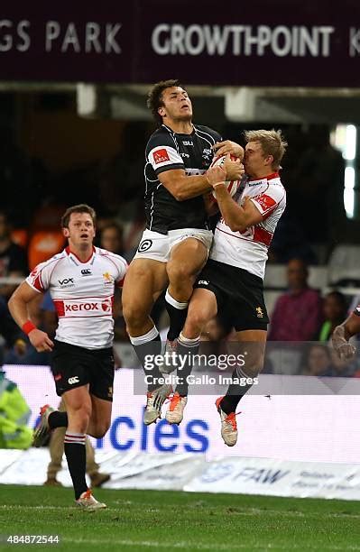 Jaco Van Der Walt Photos And Premium High Res Pictures Getty Images