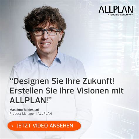 Designtobuild Architecture Civilengineering Constructionplanning