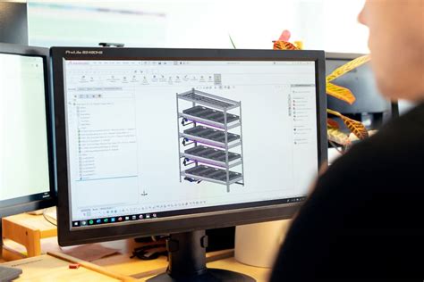 Revolutionizing Design Cloud CAD Vs Traditional CAD