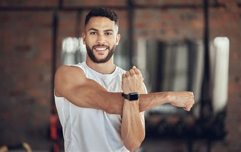 2 Day Split Workout Your Guide To Efficient Gains Flex Ai