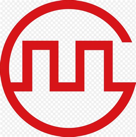 长城认证免抠图标png图片素材下载图片编号yaekpmxy 免抠素材网