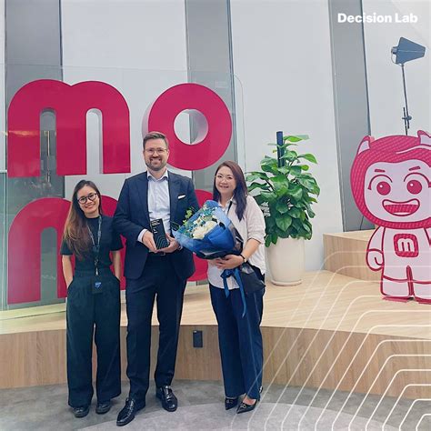 Decision Lab Decision Lab Added A New Photo