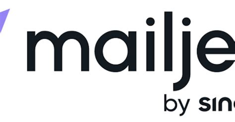 Mailjet Pack Extend Coda With Mailjet Coda