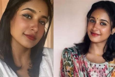 Tragic Death 18 Year Old Social Media Influencer Adithya Dies After Alleged Cyber Bullying