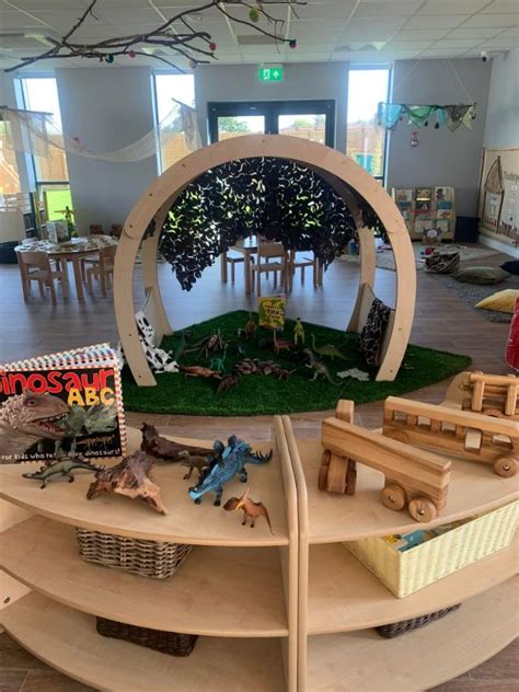 Your Thumbs Up Round Up Coop Colleagues Connect