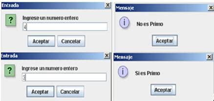 Numeros Primos D34D P03T