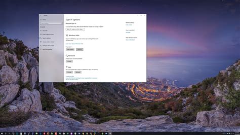 How To Fix Windows Hello Fingerprint Problems On Windows 10 Pureinfotech