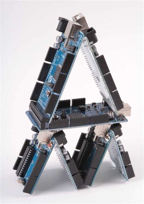 Bigger And Better Projects Adafruit Arduino Selection Guide Adafruit Learning System