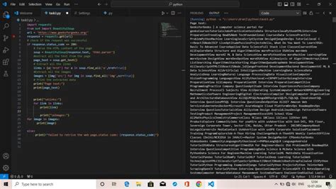Aisha Akhter On Linkedin Mainflowserviceandtechnology Python