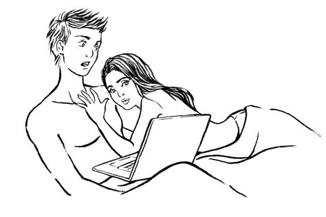 Group Sex Ideas Sex Pictures Pass